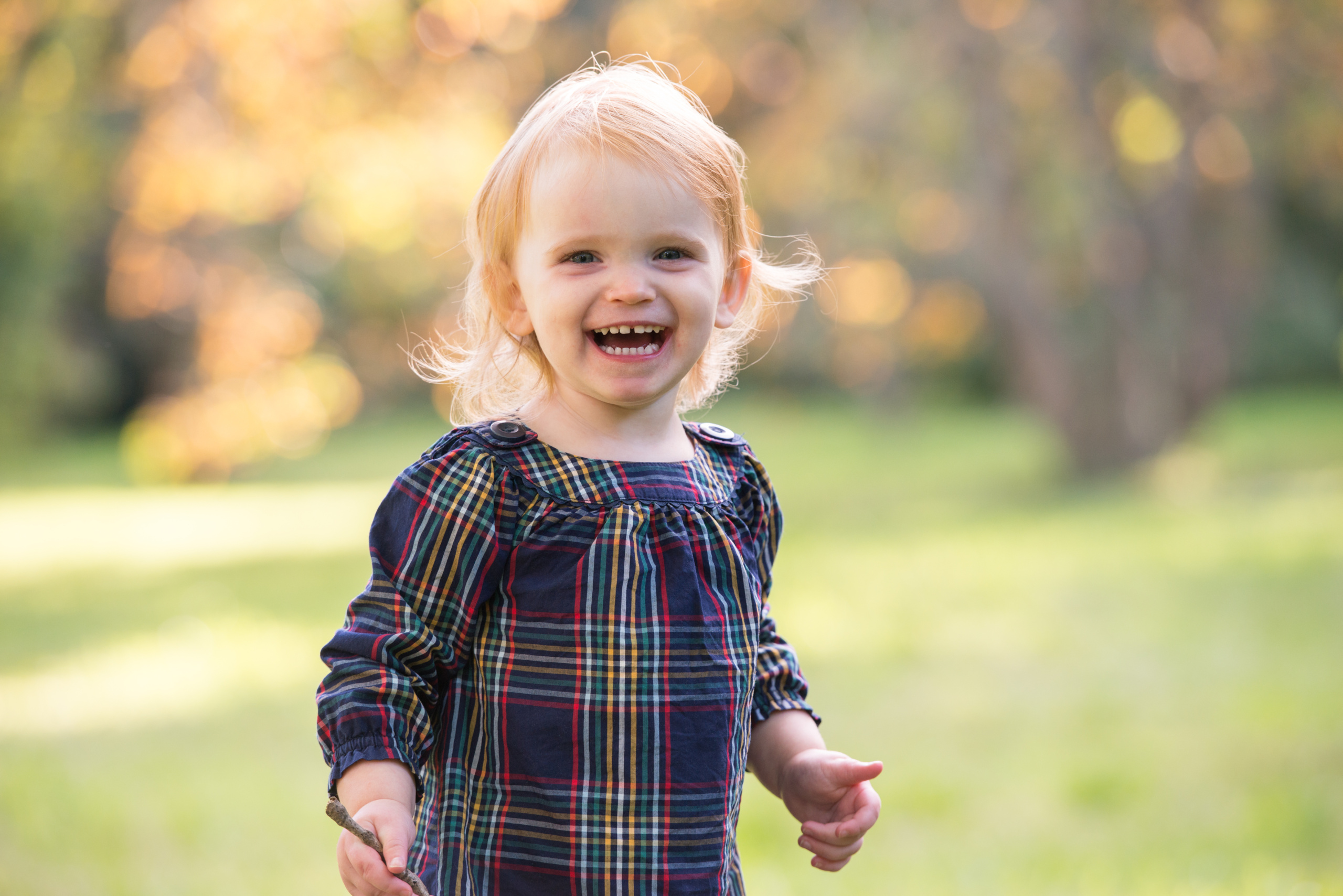 Photos of Your Kids - What is the Best Stage? – Leise Jones Photography